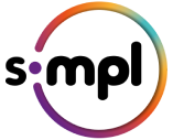 Simpl