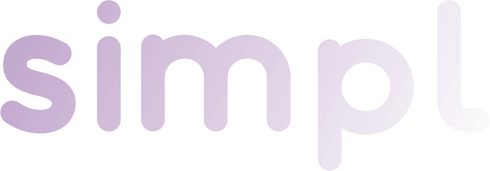 Simpl
